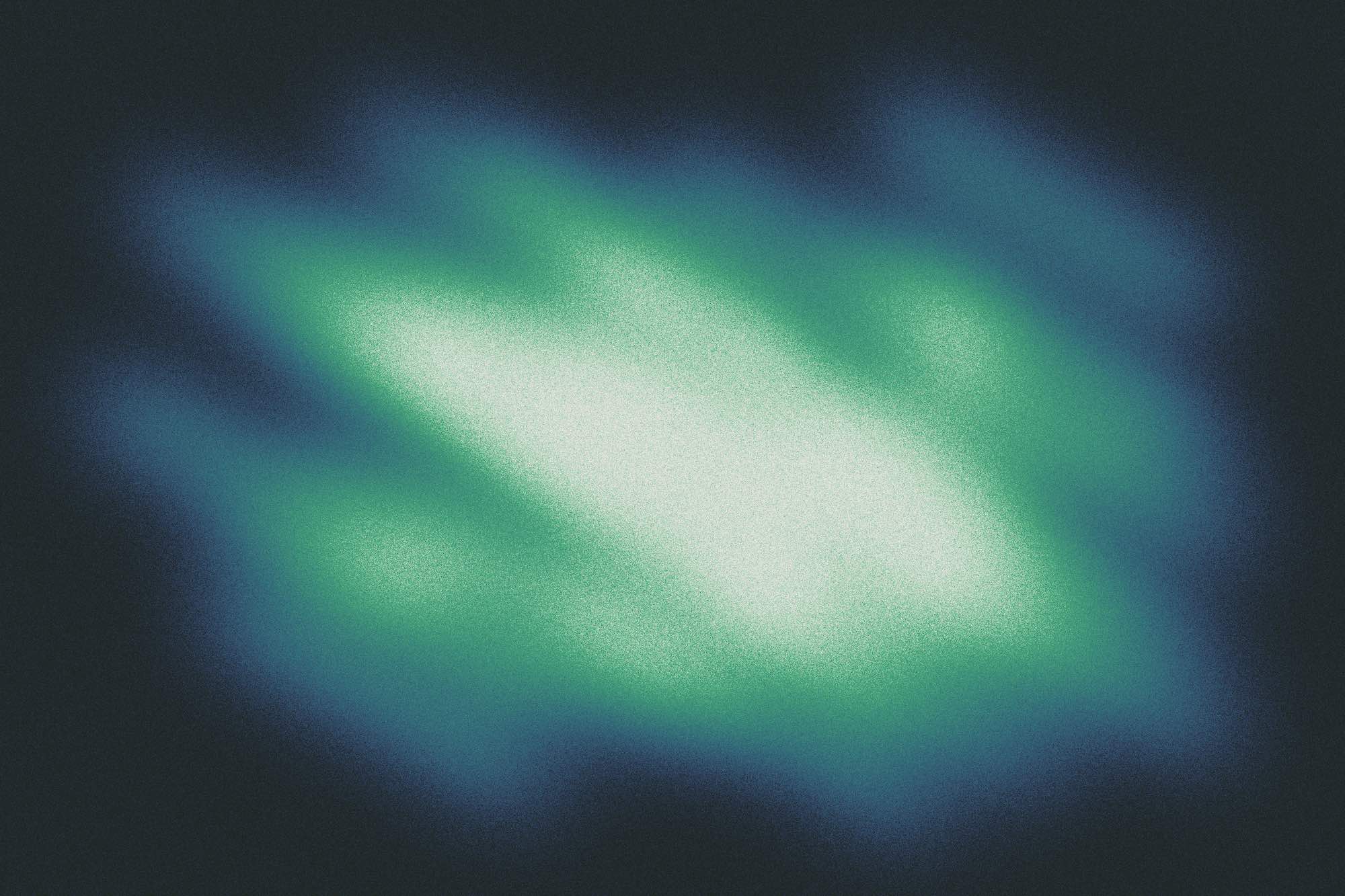 Midnight Black – Mark Greaney